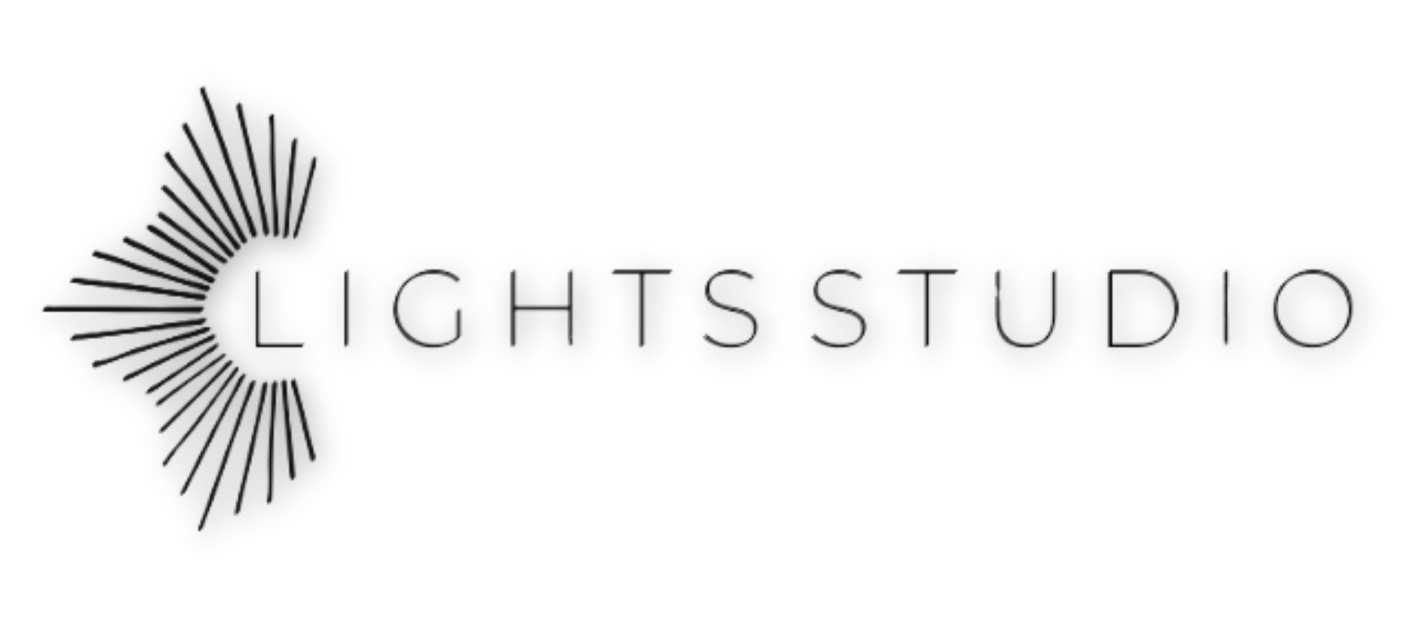 Lights-Studio.com